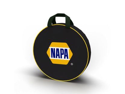 NAPA 3-Phase EV 16A Charging Cable with Controller T2 Female - RED ...