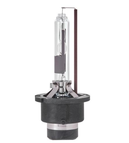 D2R 85126 85V RING Xenon HID Headlight Reflector Bulb R85126