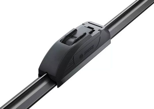 AR26U Bosch Aerotwin RF Upgrade Flat Wiper Blade 650mm/26inch - Single
