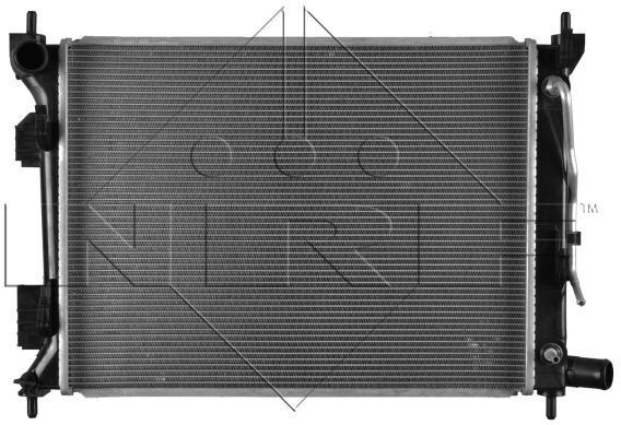 Radiators - Cooling and Heating - Page 208 of 302