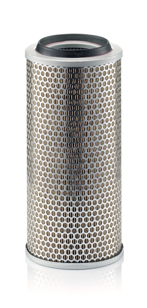 Filters - Cheap Filters - Next Day Delivery