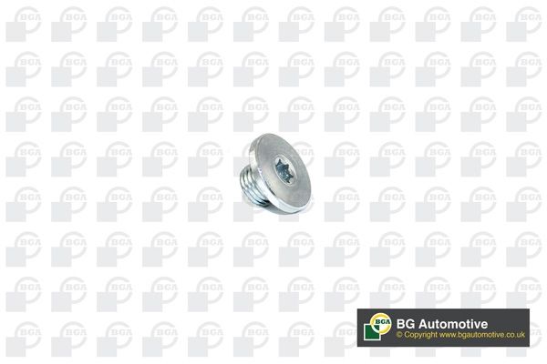 Engine Parts - Cheap Engine Parts - Next Day Delivery