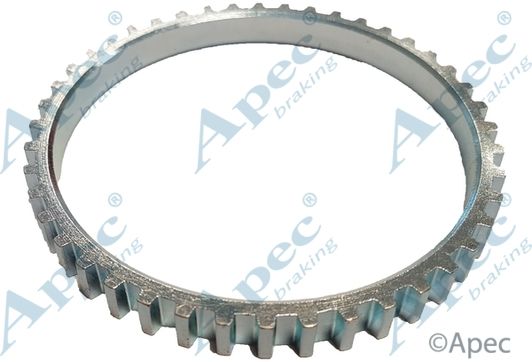 ABS Reluctor Rings - Braking